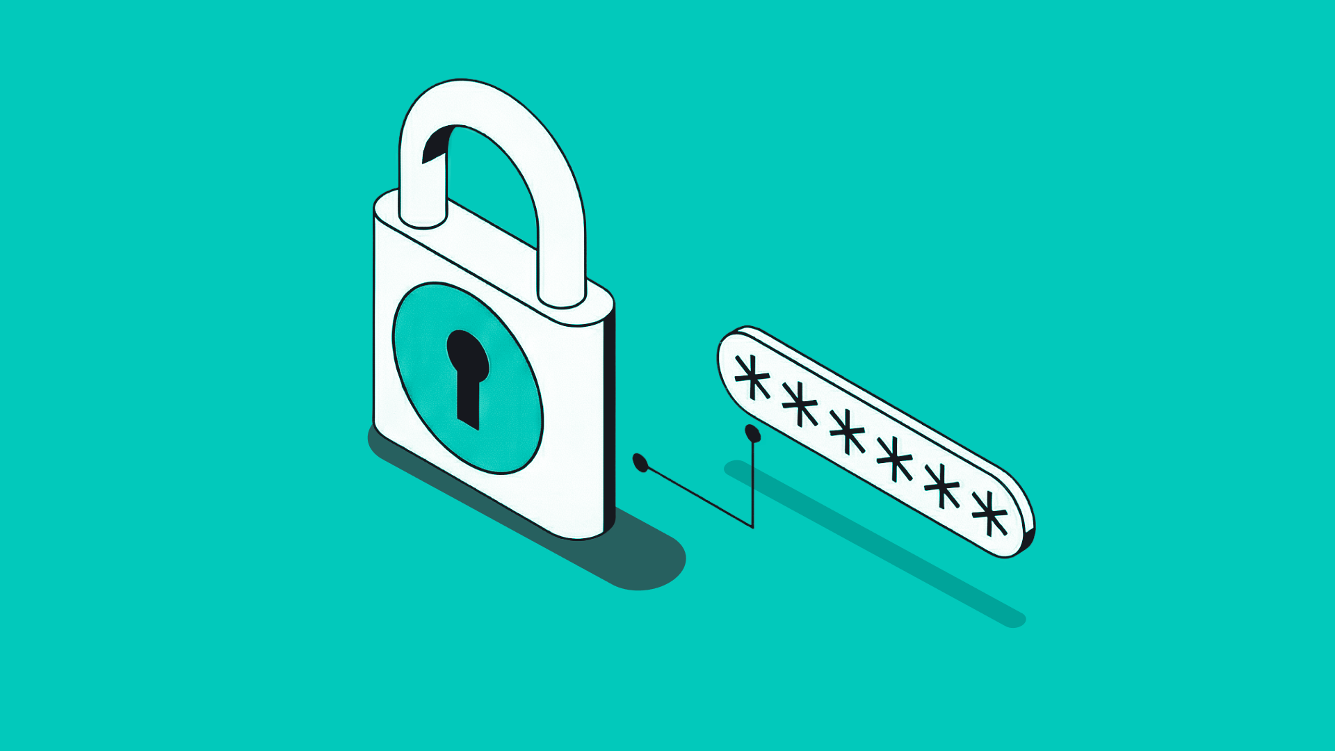 Safety: Protecting Your Private Keys | Jupiter Academy
